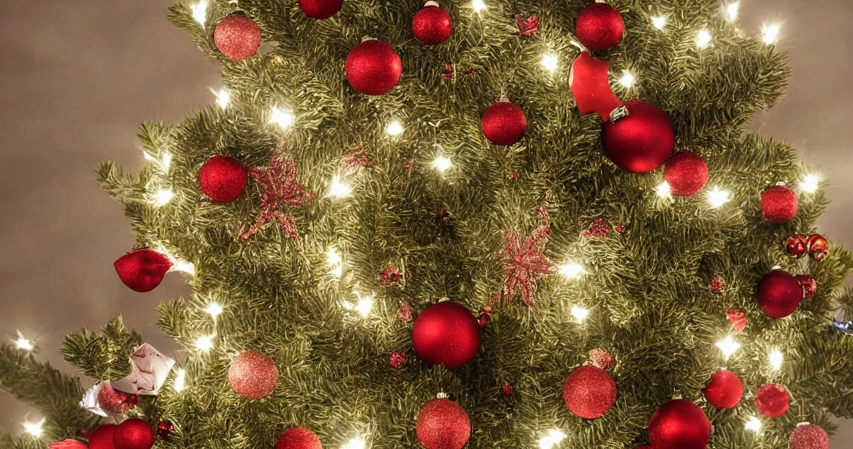 Sådan plejer du dit Södahl juletræstæppe - tips og tricks - Cebu Sådan plejer du dit Södahl juletræstæppe - tips og tricks - Cebu